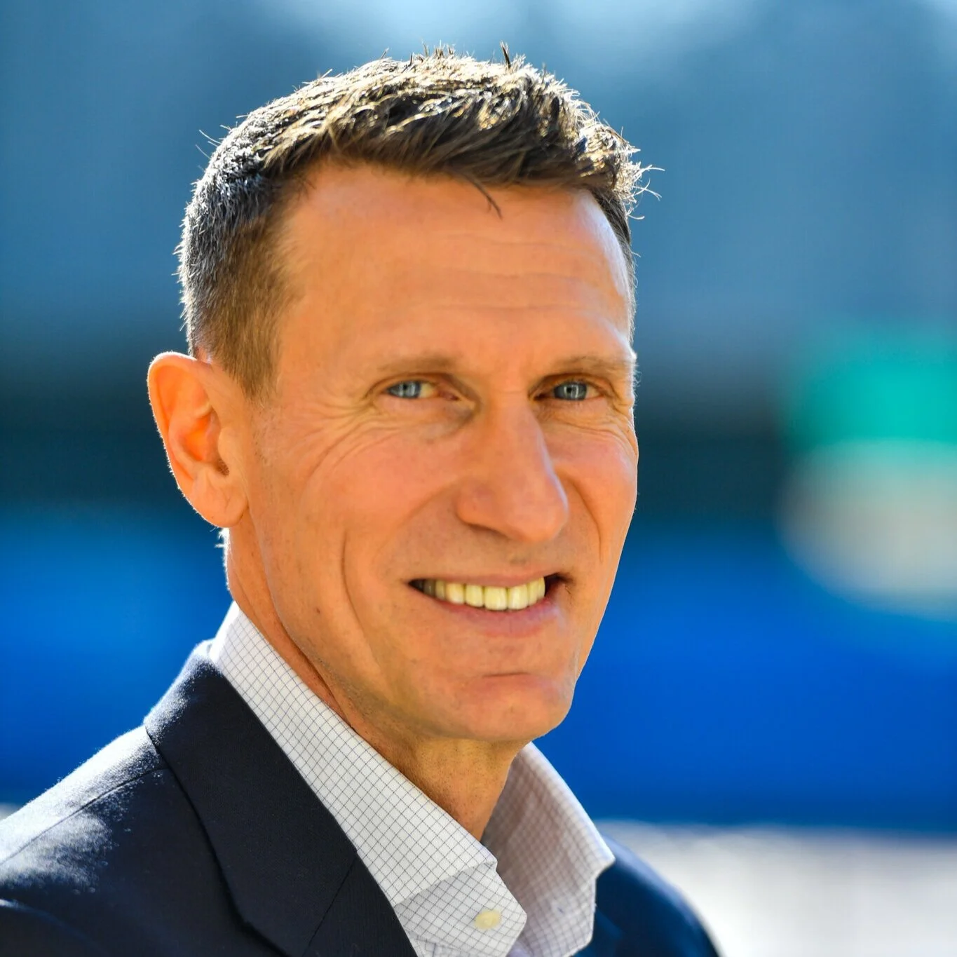 patrik-kuehnen