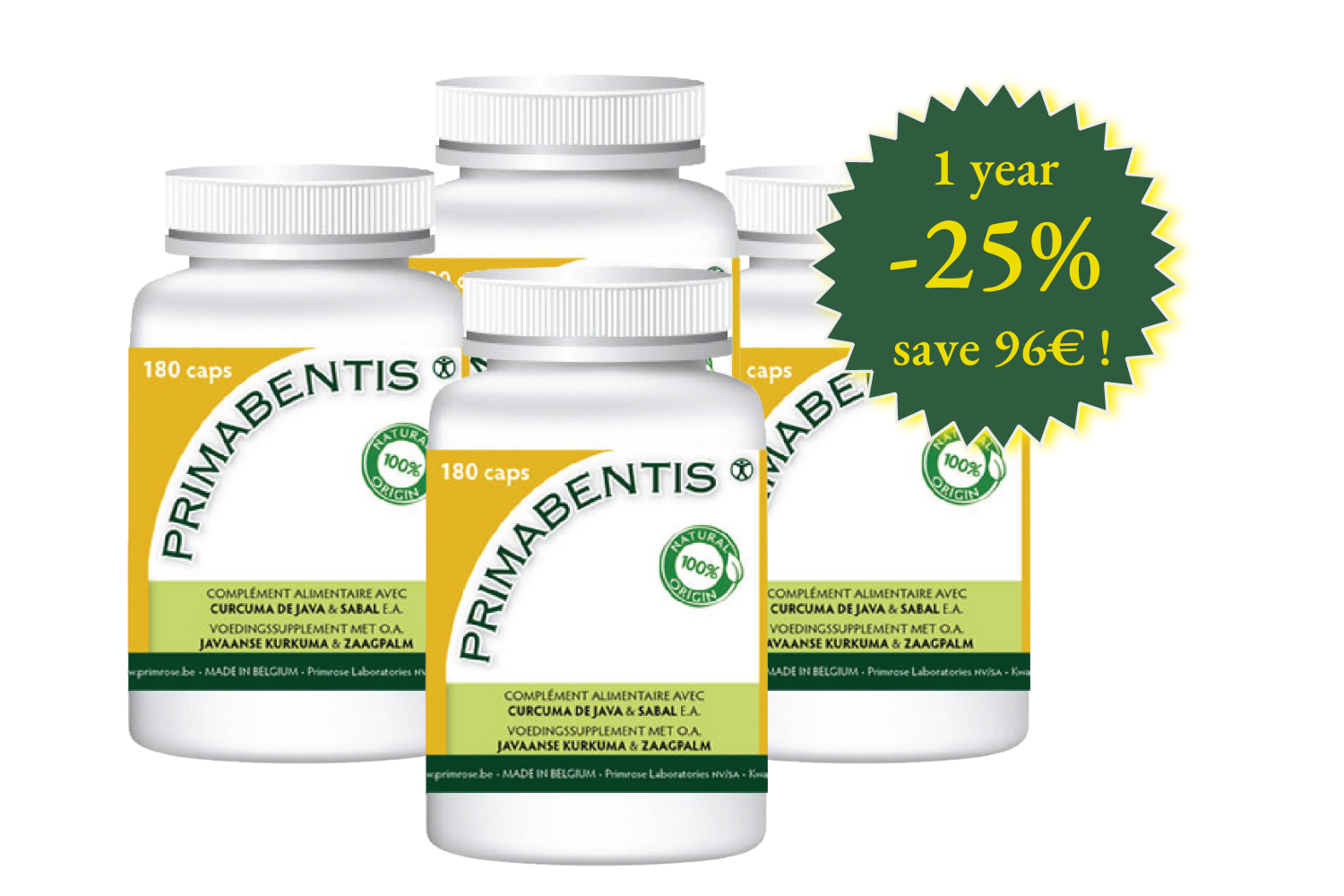 Shop — Primrose Laboratories