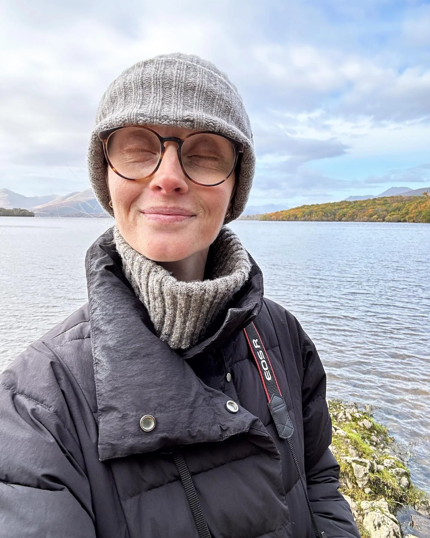 Dr Tanya Frances Counselling & Psychotherapy