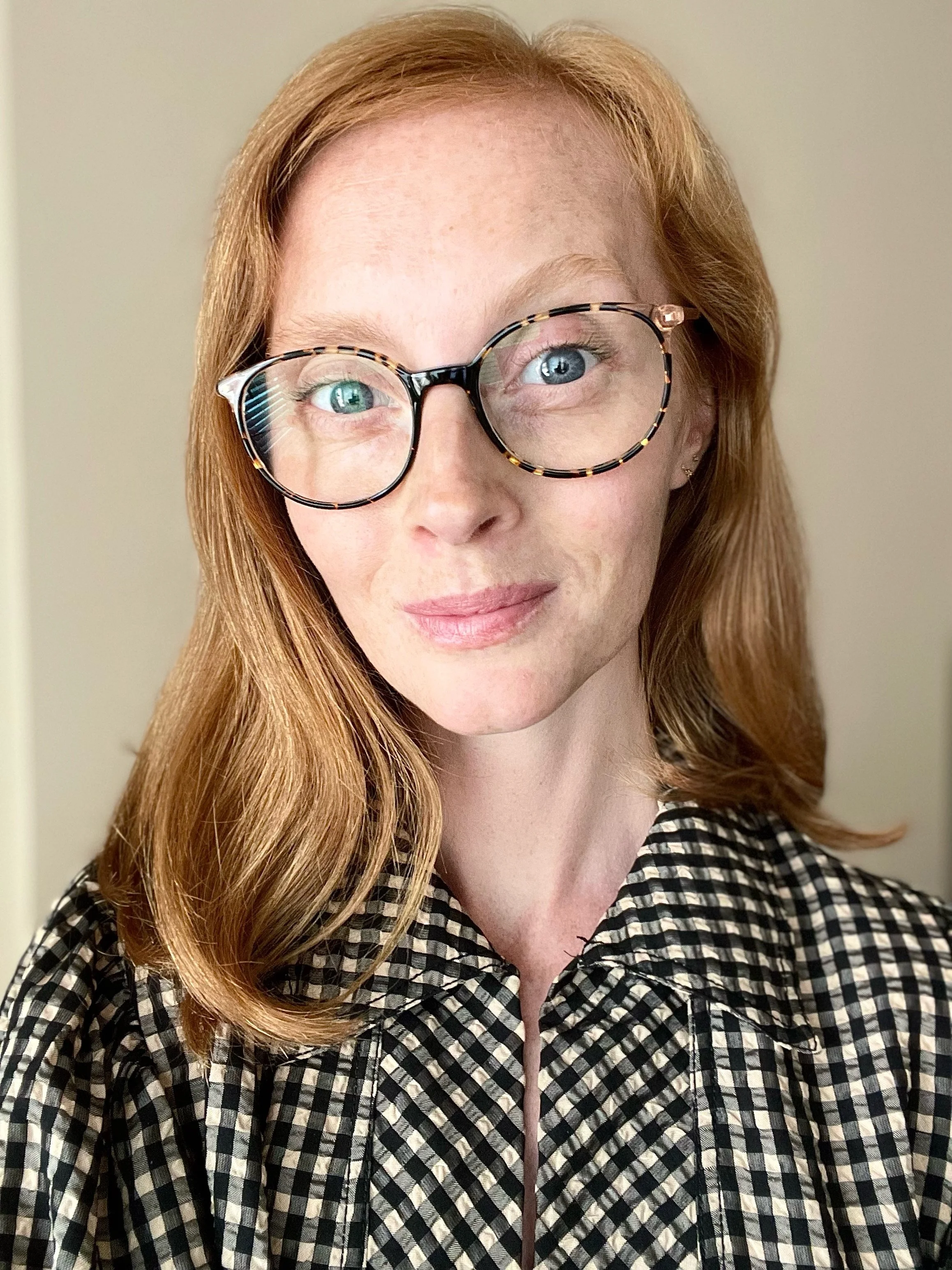 Dr Tanya Frances Counselling & Psychotherapy