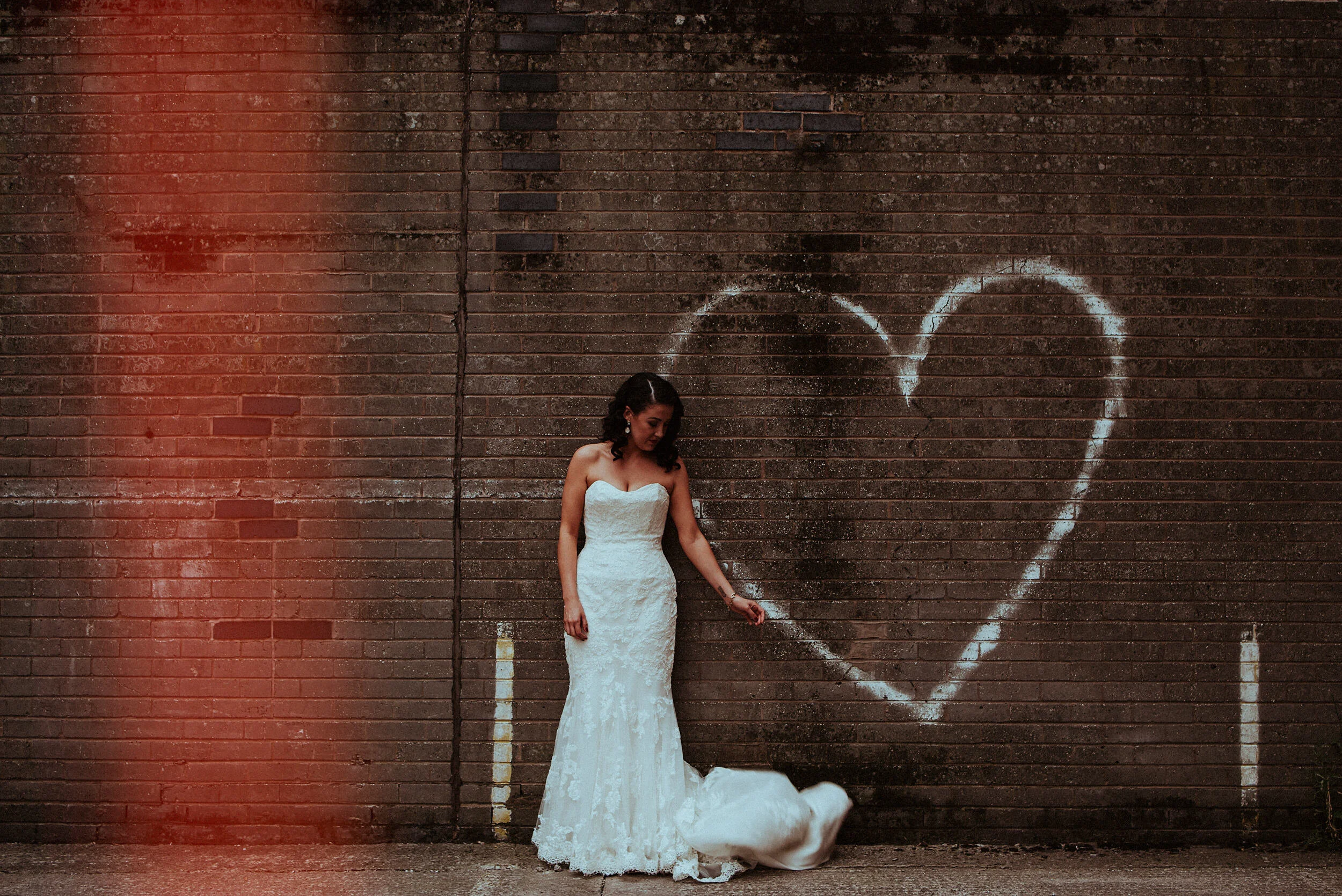 Deaf Institute Manchester Wedding — Shutter Go Click Photography