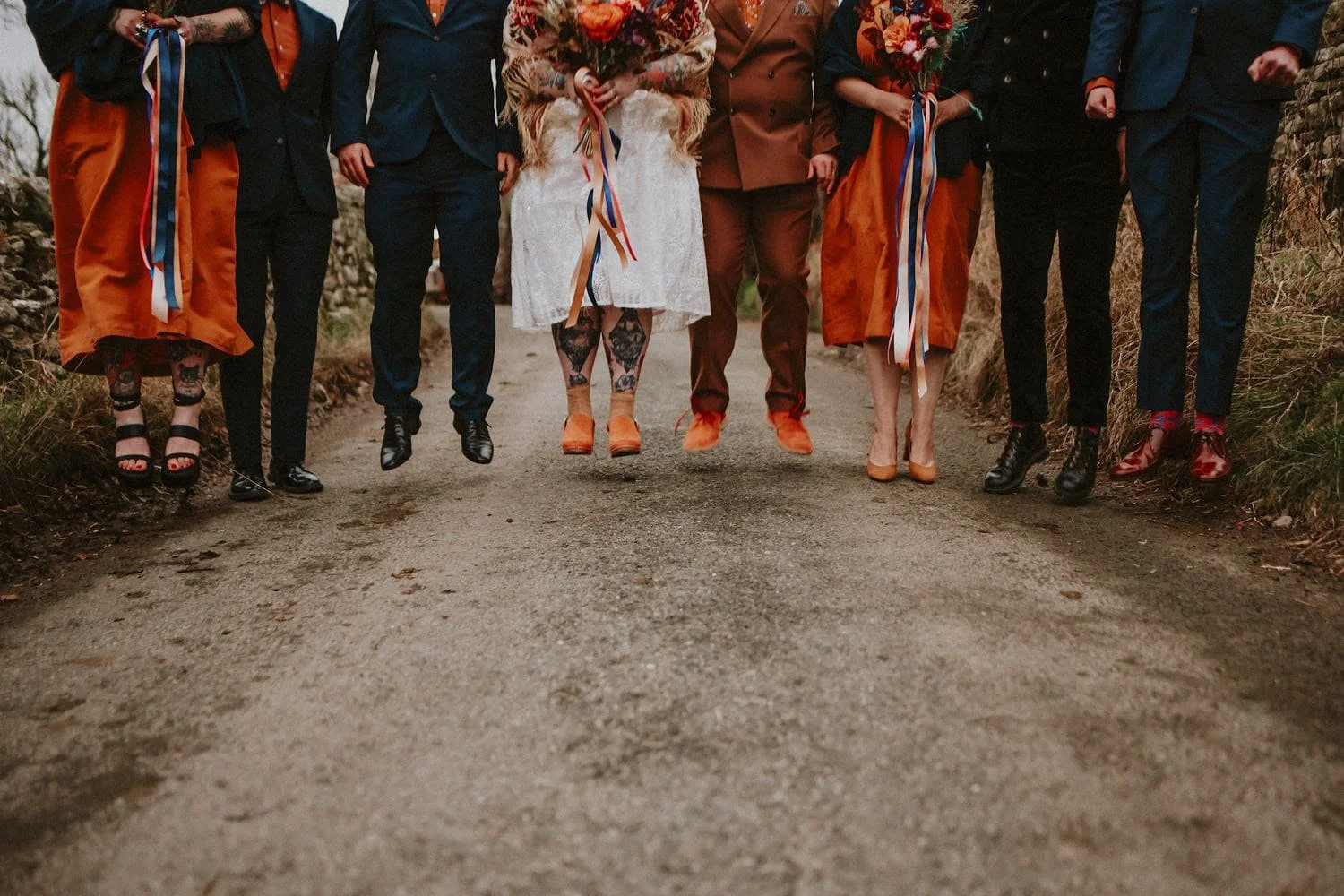 Yorkshire wedding photographer creative portfolio - Shutter Go Click ...