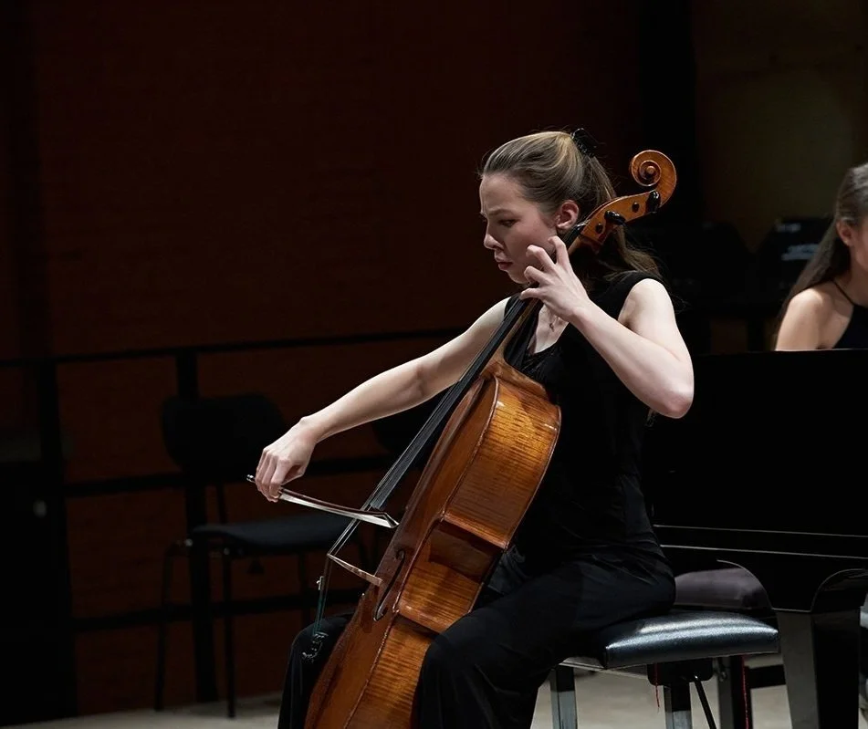 Gallery — JULIET WOLFF