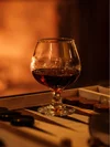 Blackwell Rum