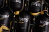 Blackwell Rum