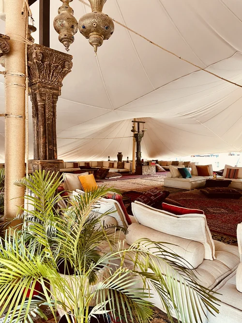 The Ultimate Travel Guide to Visiting AlUla, Saudi Arabia