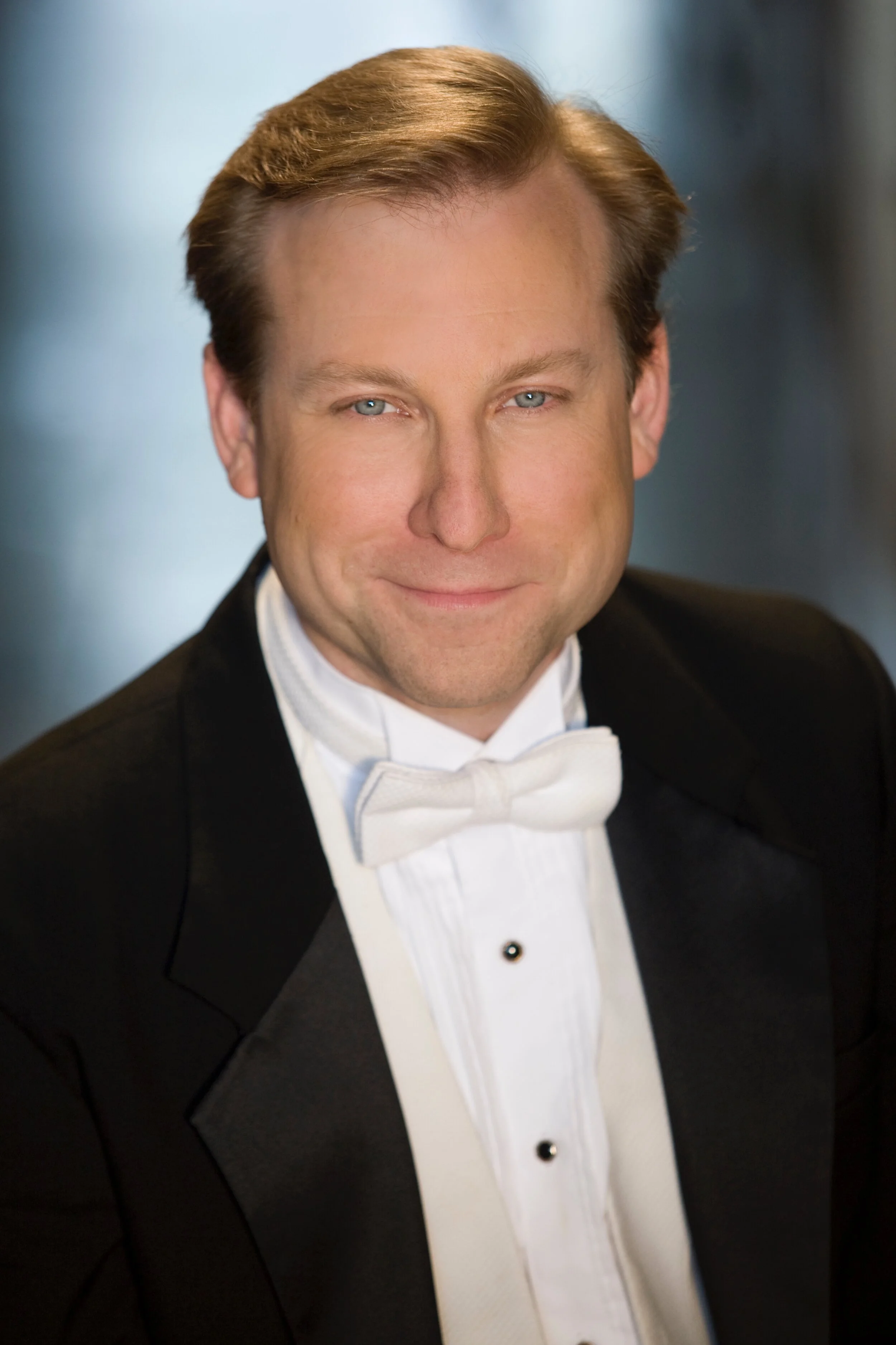 Our Leadership — The Oratorio Society of Virginia