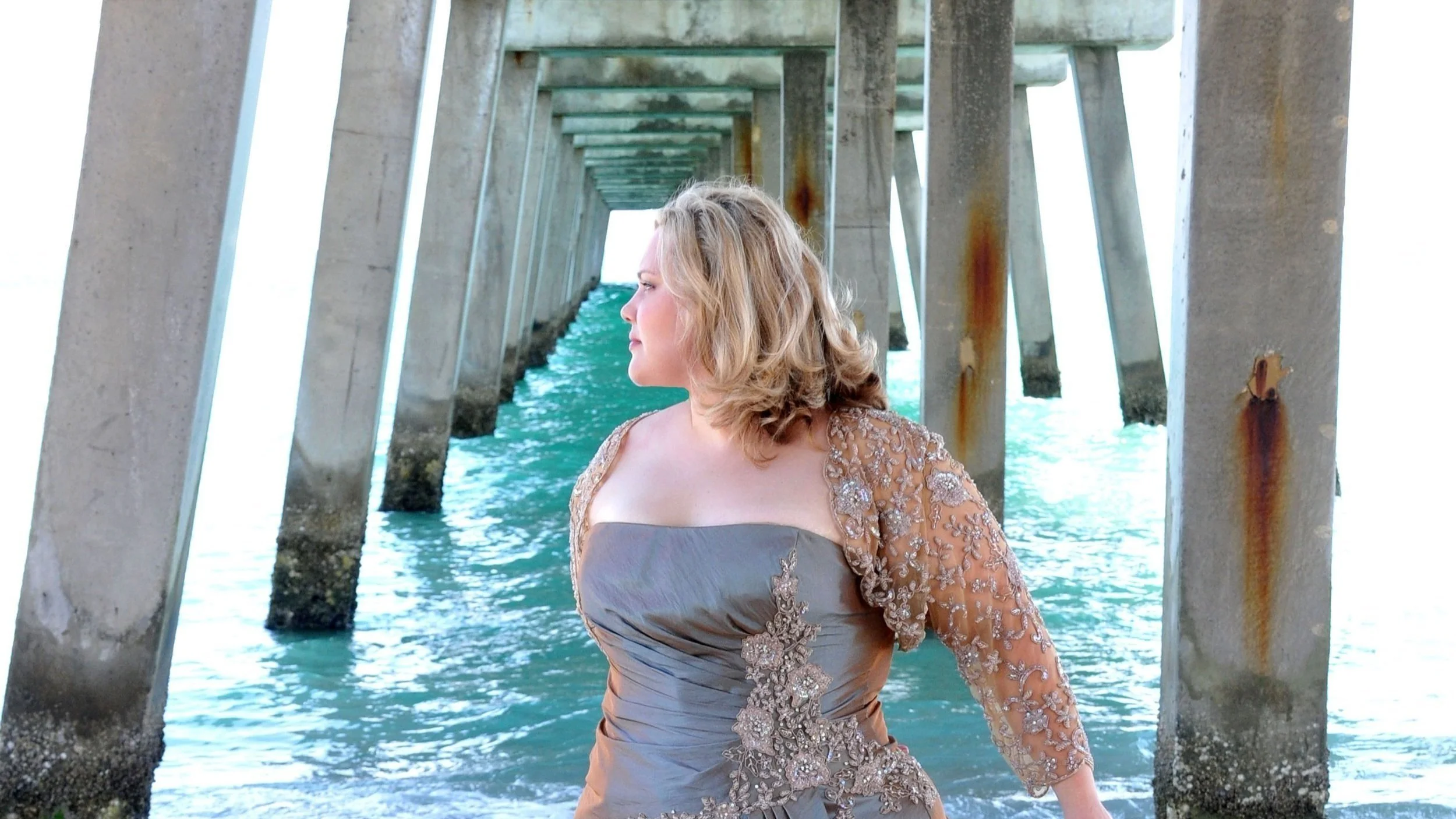 General 1 — The Oratorio Society of Virginia