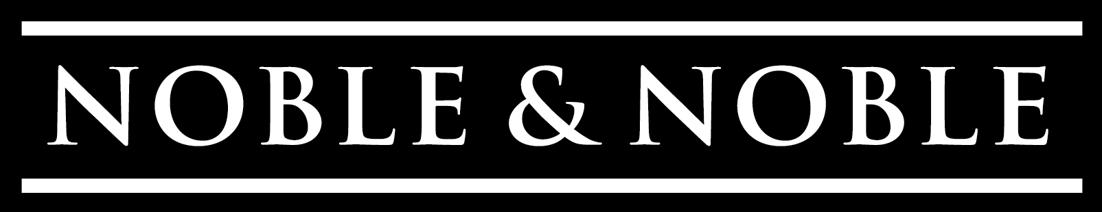 Z metropole severu | NOBLE & NOBLE - Hi-Fi Voice - recenze audio-video ...