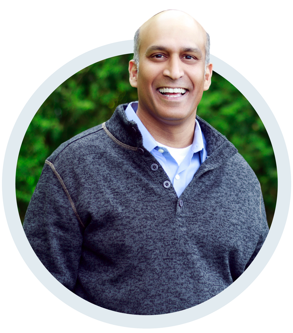 Toronto Life Coaching | MindClarity