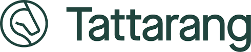 Finance Association of Western Australia