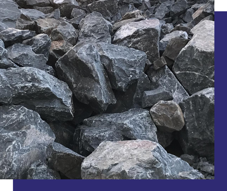 Century Aggregates