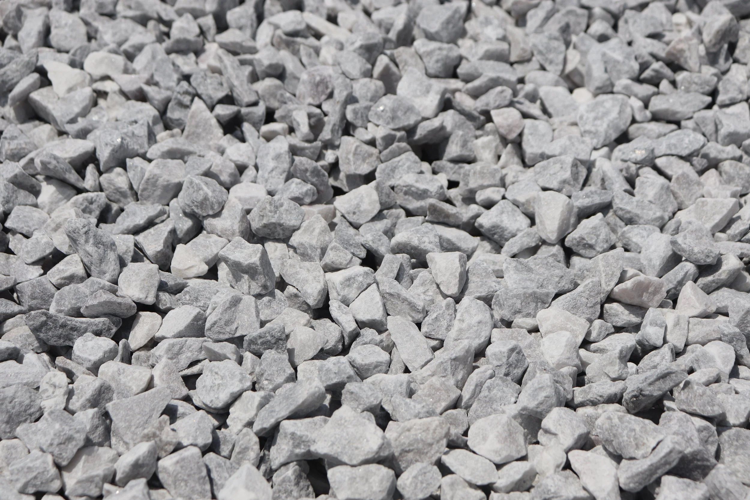 Century Aggregates