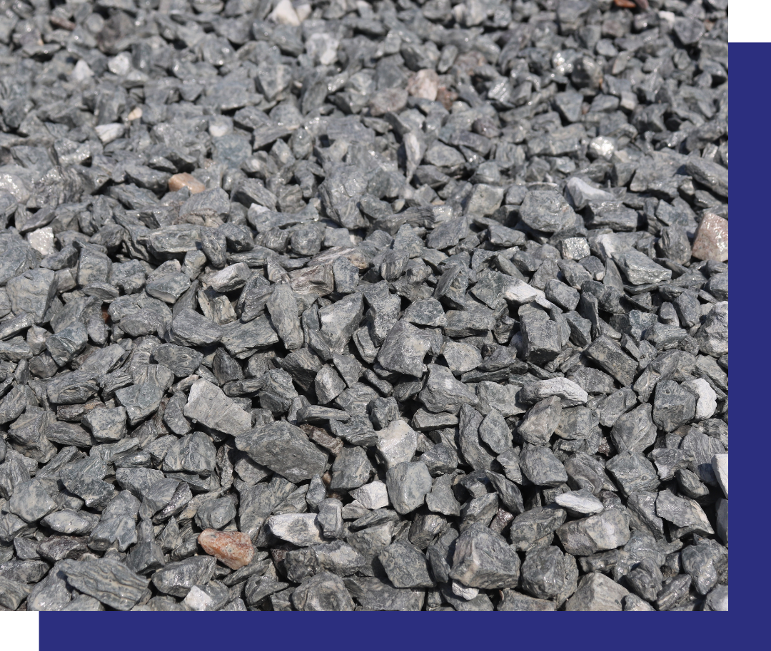 Century Aggregates