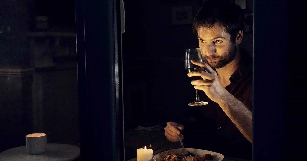 Writing & Directing — KEVIN WALLS