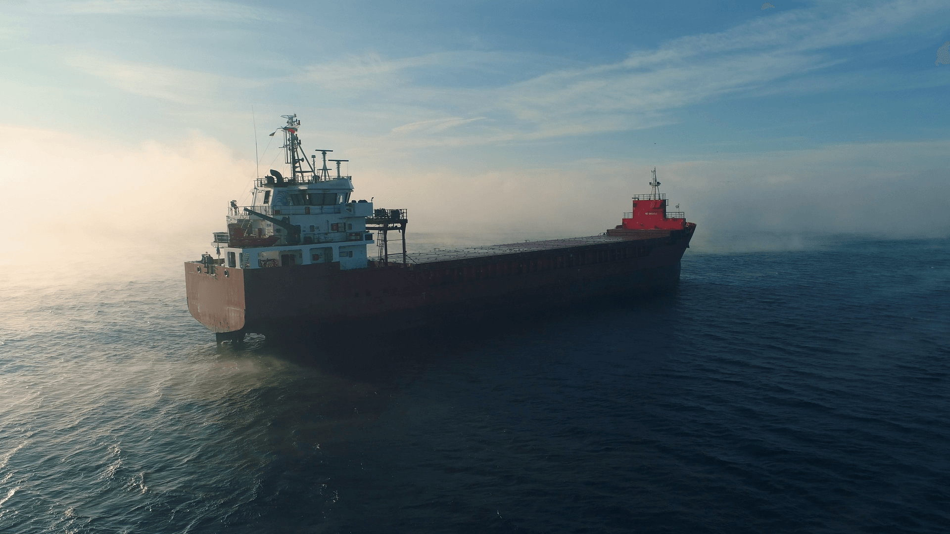 Liquid Wind quickly raises 1M SEK to produce carbon neutral fuel ...