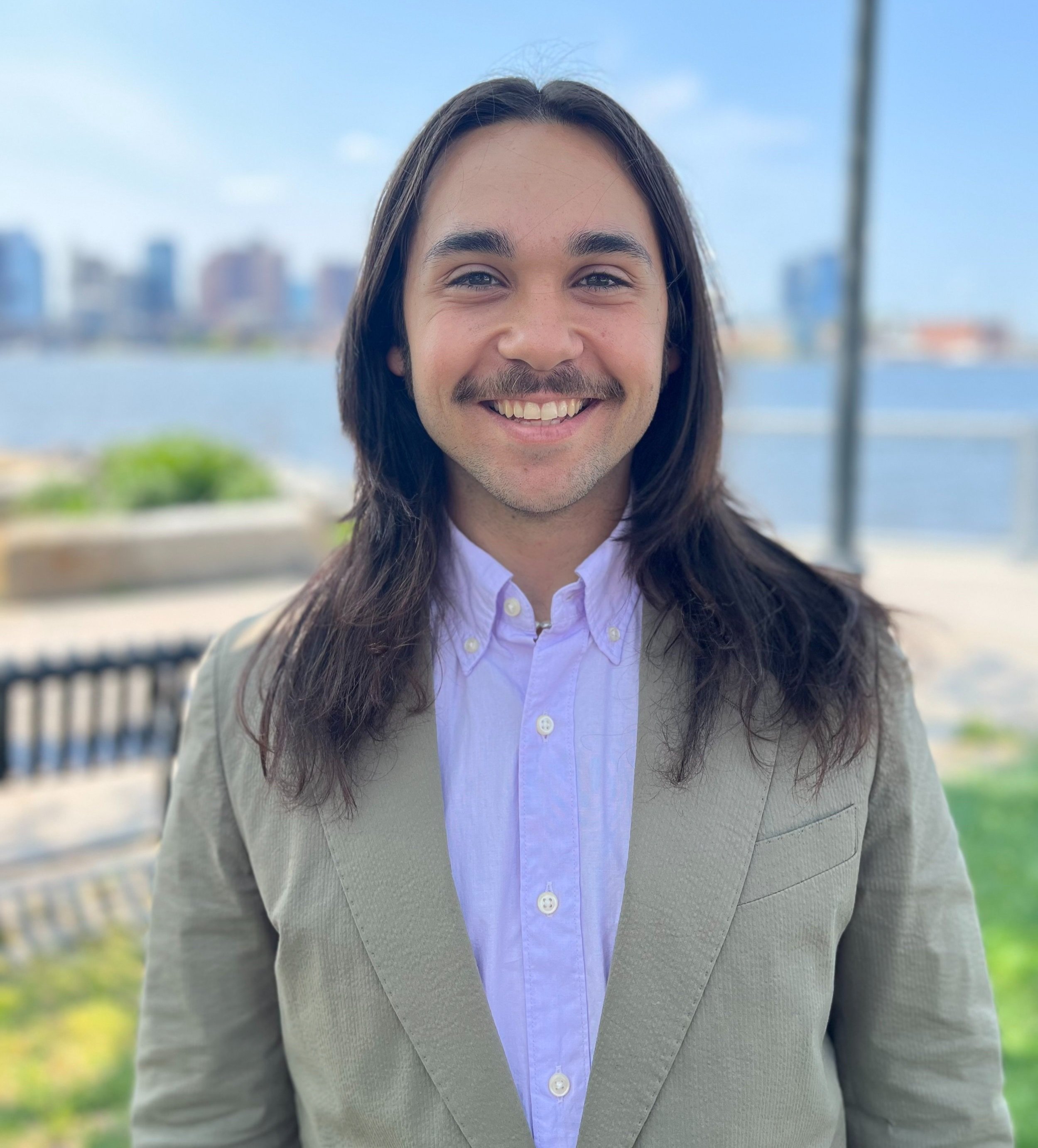 Staff & Leadership Bios — St. Michaels Milton