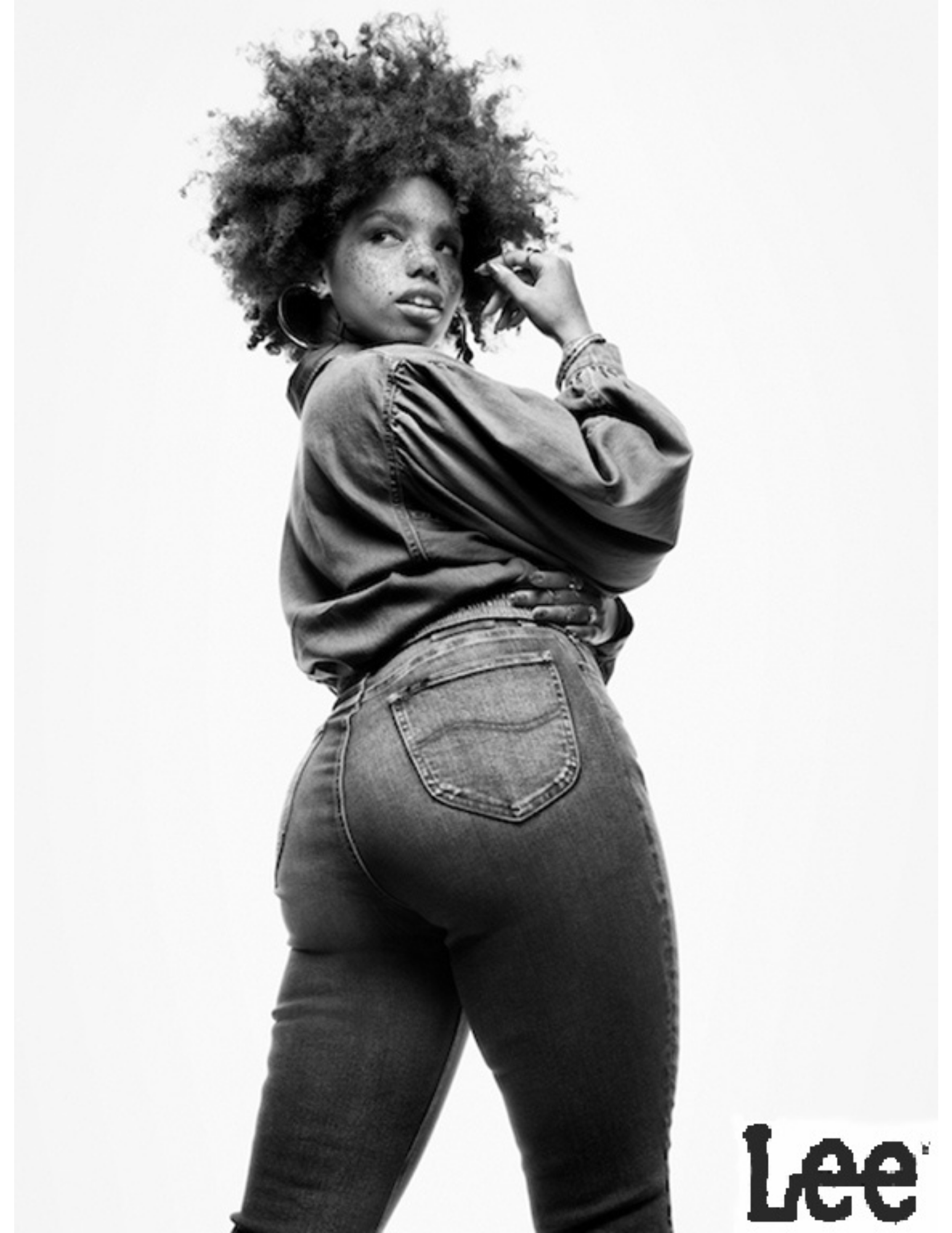 How To Become A Plus Sized Model — The Mother Agents