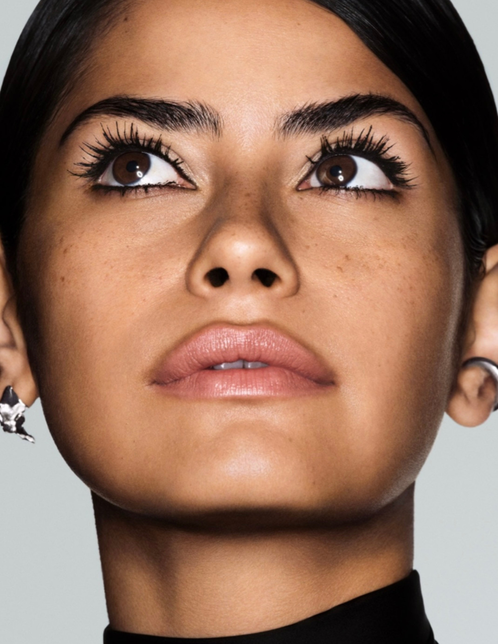 models agency management mother agent Eric Cano New York NY USA Jersey ...