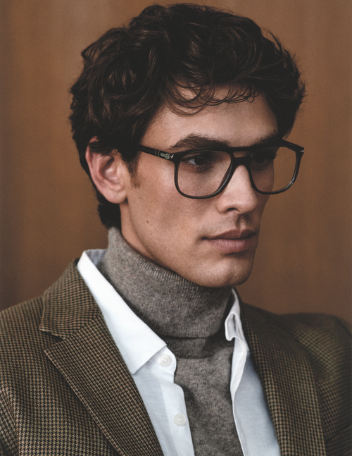 models agency management mother agent Eric Cano New York NY USA Jersey ...