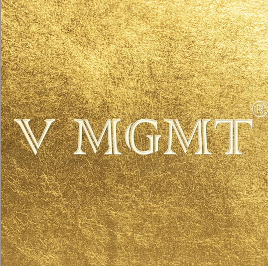 V Management models agency New York NY USA — The Mother Agents