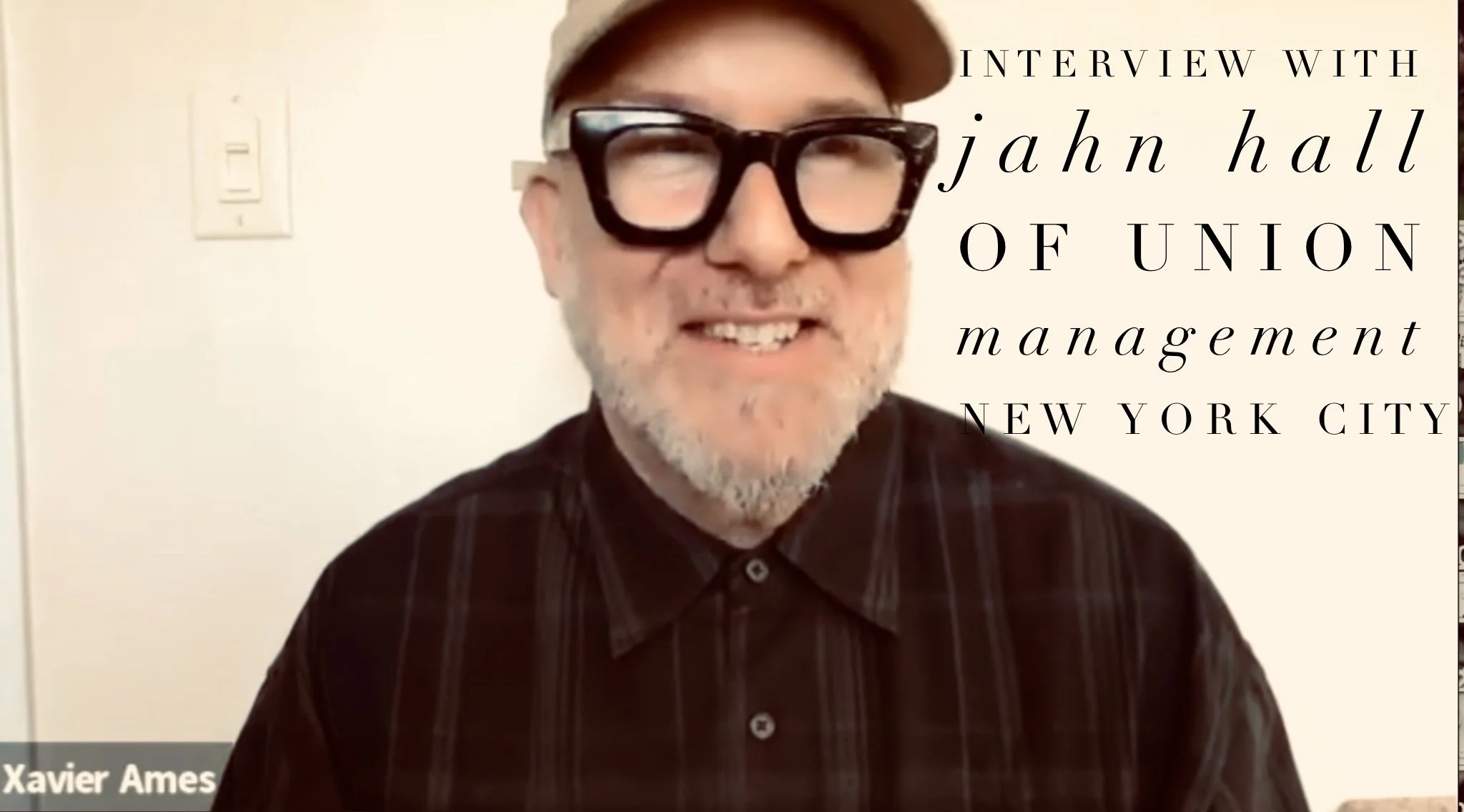 Meet the mother agents blog — The Mother Agents