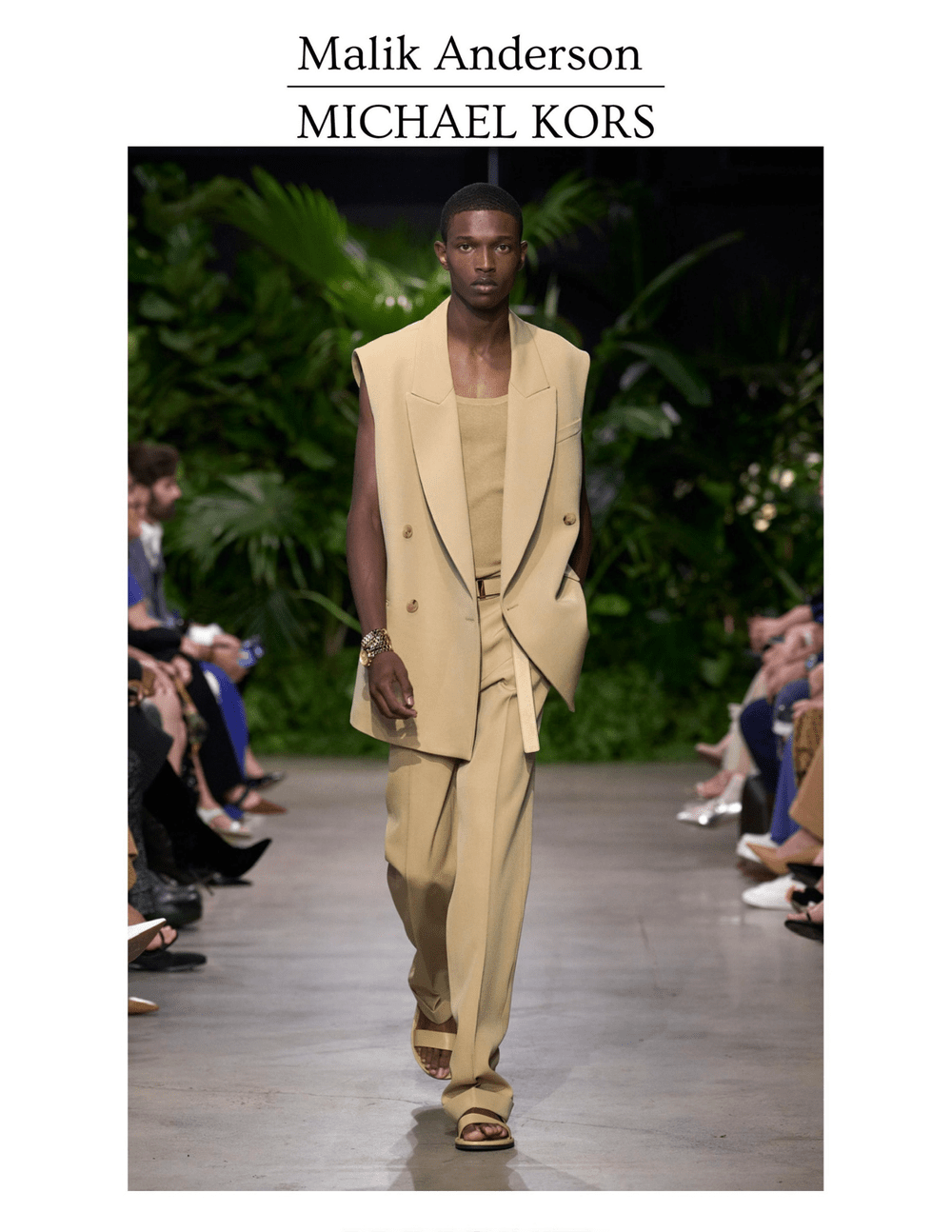 V Management models agency New York NY USA — The Mother Agents