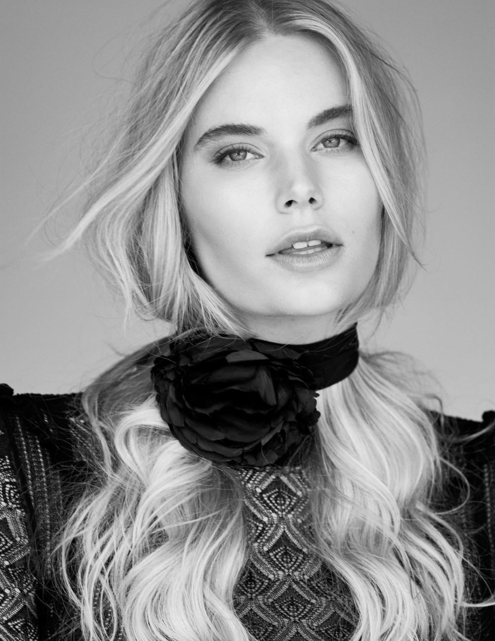 Model Photoshoot Prep: The Ultimate Step-by-Step Guide — The Mother Agents