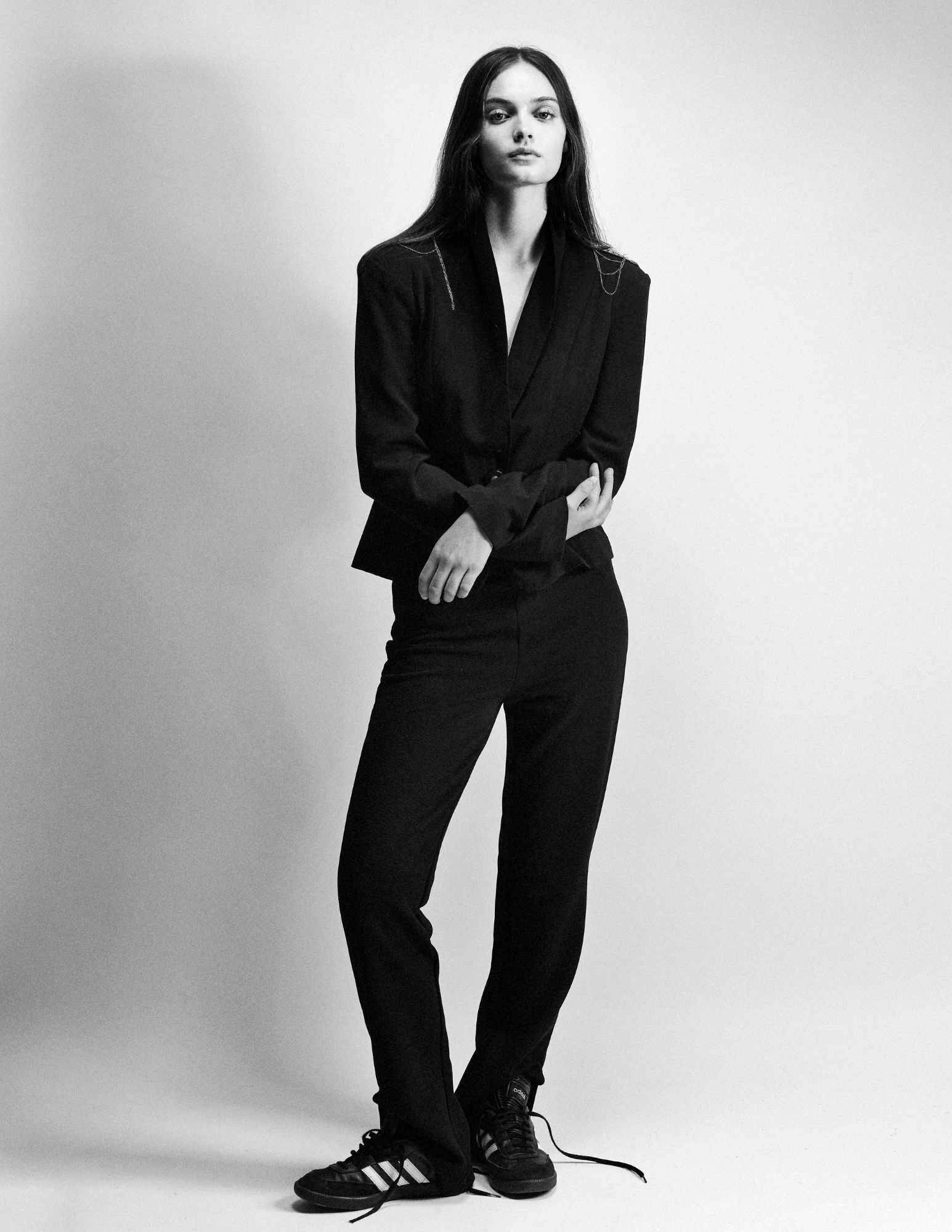 What Makes Mother Agents Unique In The Fashion Industry? — The Mother ...