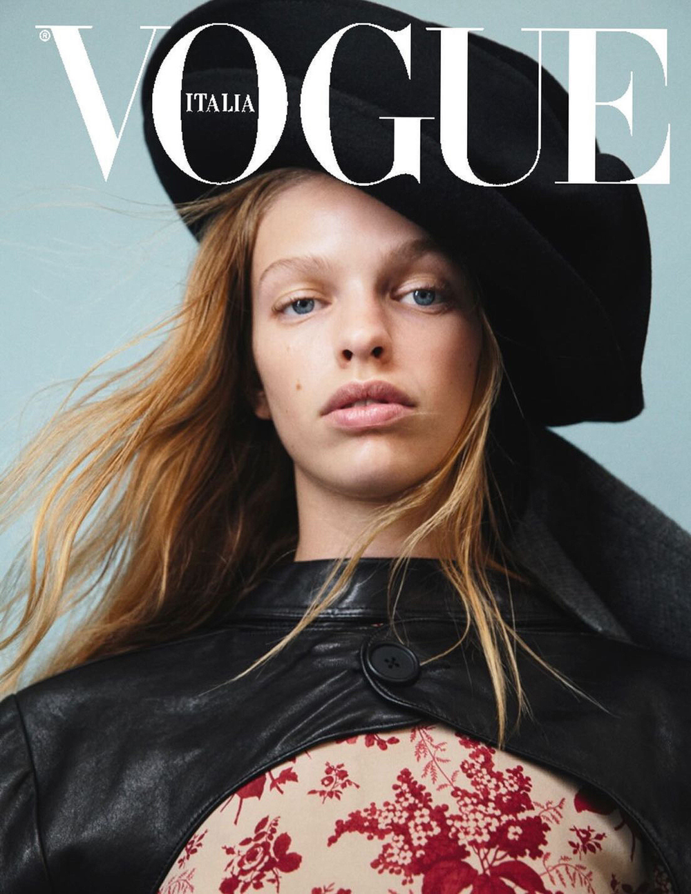 Della management models agency new york mother agent — The Mother Agents
