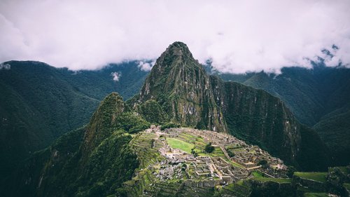 15 EXCITING Virtual Tours & Experiences — outofofficegal