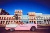 12 Best Places to Party in Latin America — outofofficegal