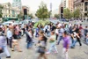 12 Best Places to Party in Latin America — outofofficegal