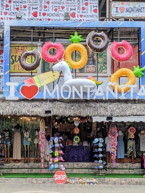 12 Best Places to Party in Latin America — outofofficegal
