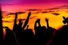 12 Best Places to Party in Latin America — outofofficegal