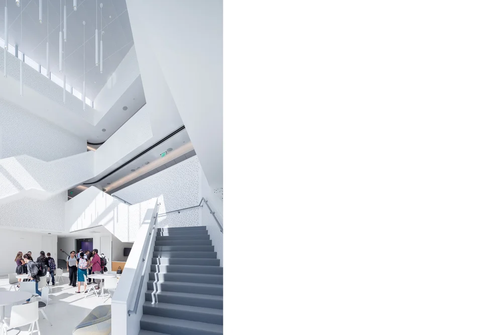 Watson — Toshiko Mori