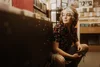 Record Store Senior Shoot | KC Photographer — Sunshine and Shadows ...