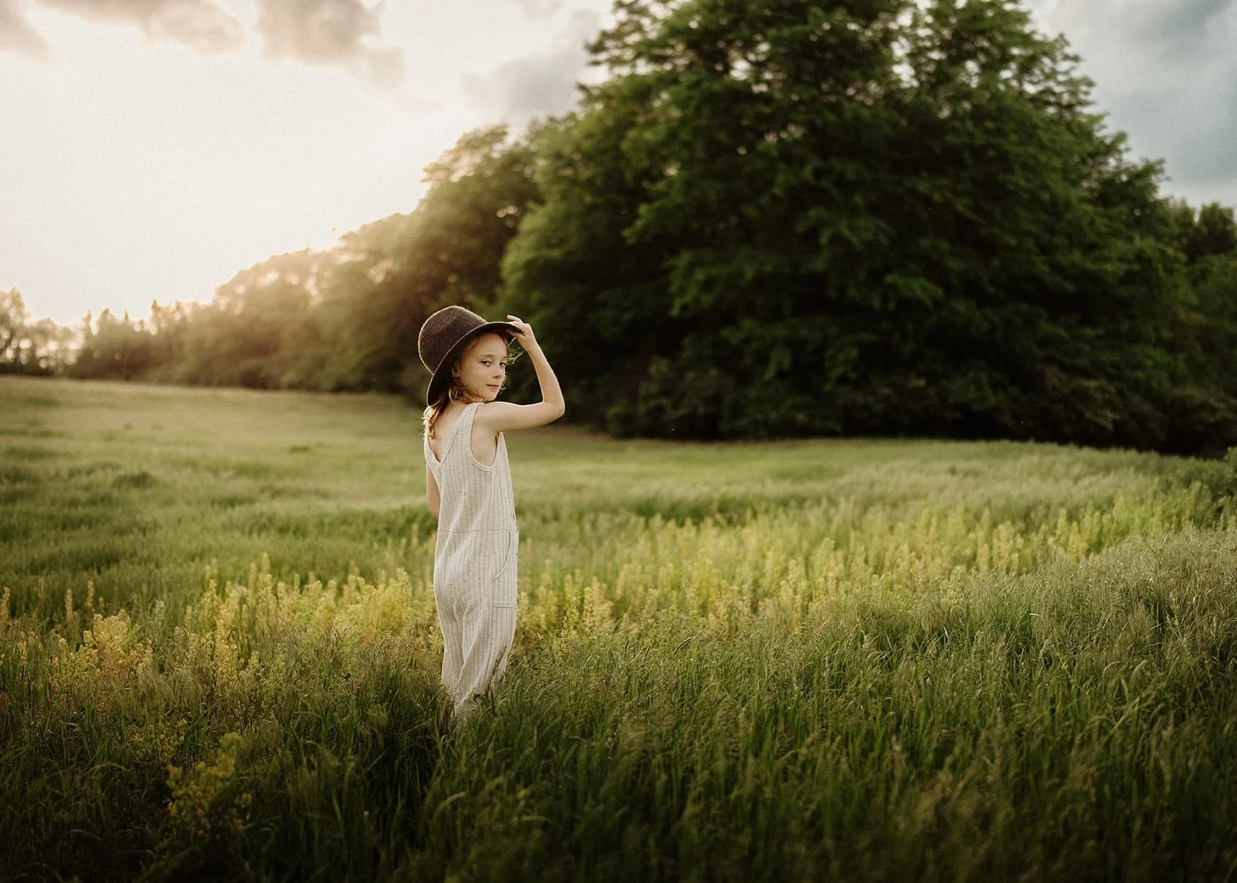 A Client's Guide to Grain vs. Pixelization — Sunshine and Shadows ...