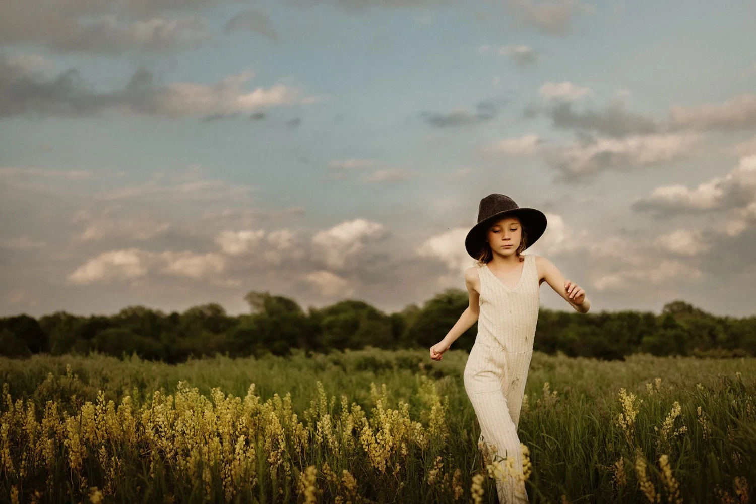 Kansas City Photographer | Sunshine & Shadows Photo