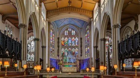 Concerts — Francesca Massey, Musician
