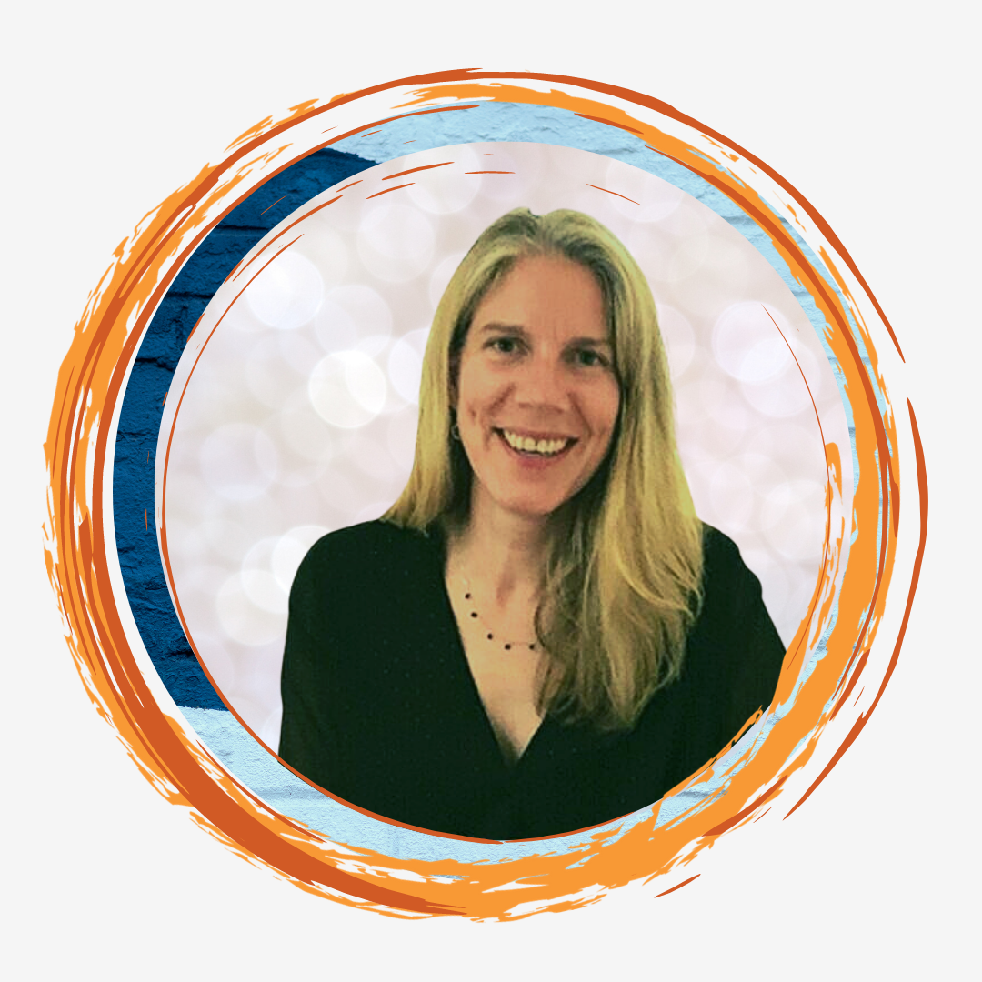 About — The Compassion Museum