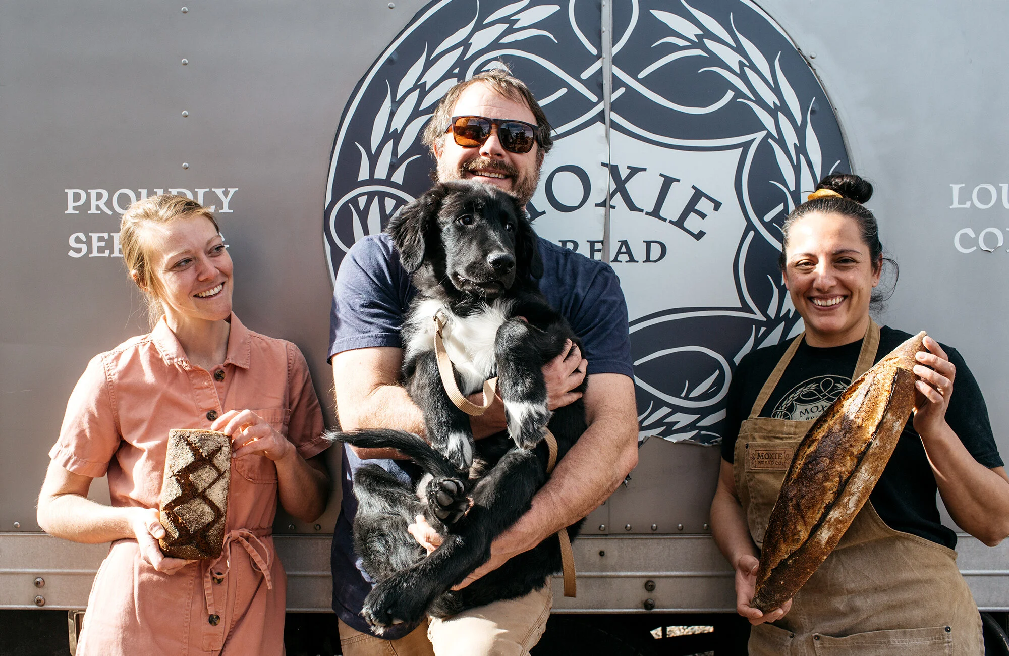 About — Moxie Bread Co