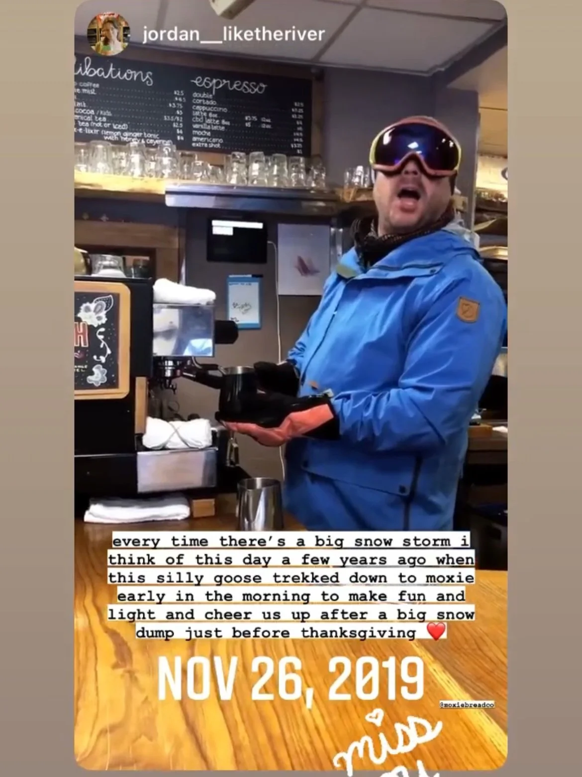 About — Moxie Bread Co