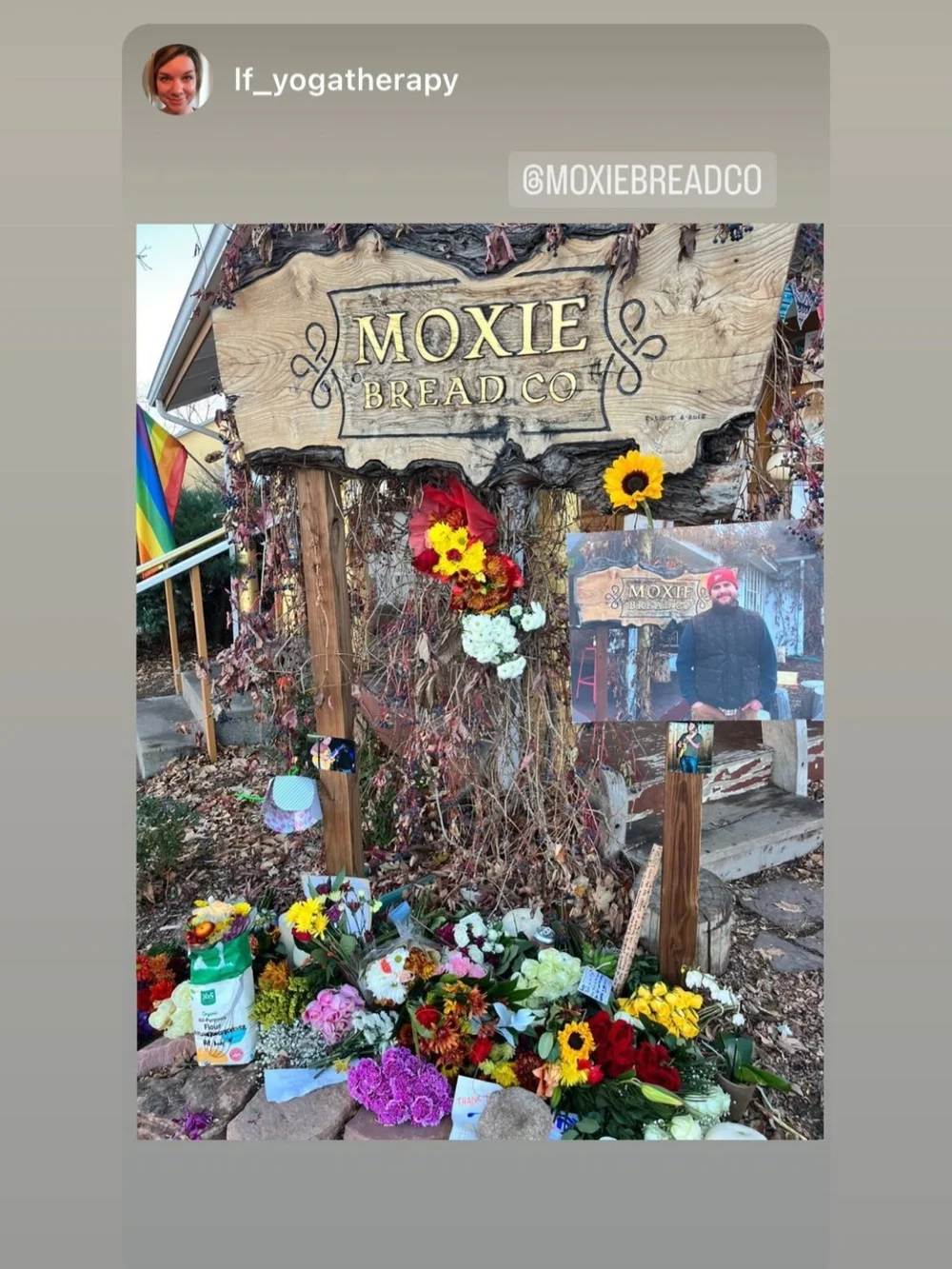 About — Moxie Bread Co