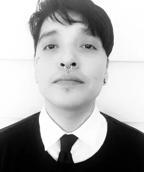 ARTS WRITING PRIZE — SAAG