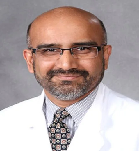 Our Physicians — Advanced Neurology & Sleep Clinic, LLC