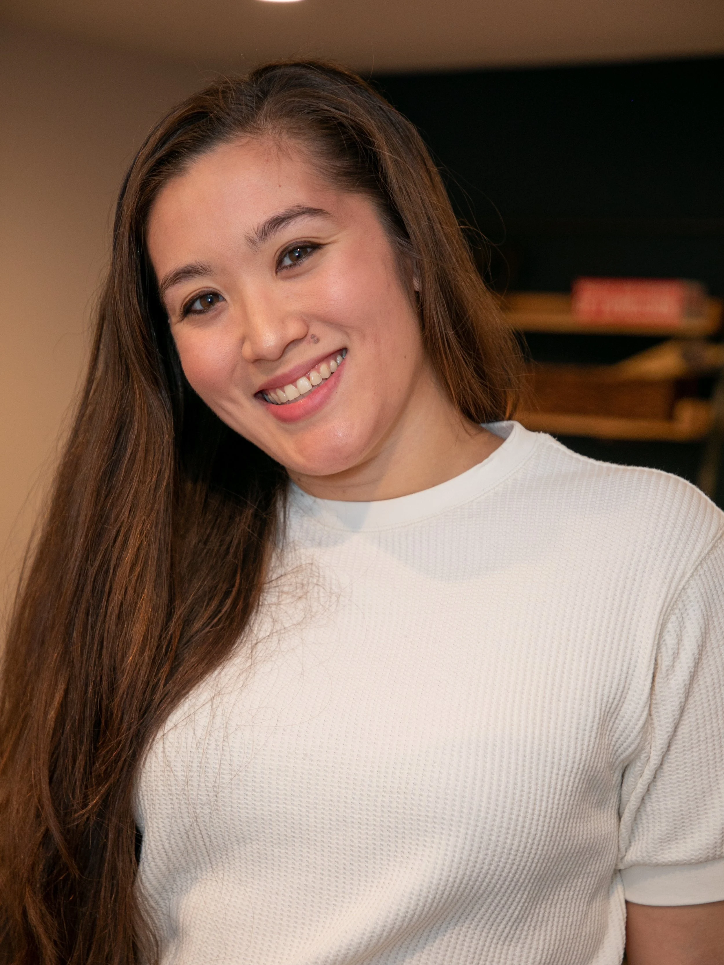 START: CREATIVE ARTS THERAPY, PLLC