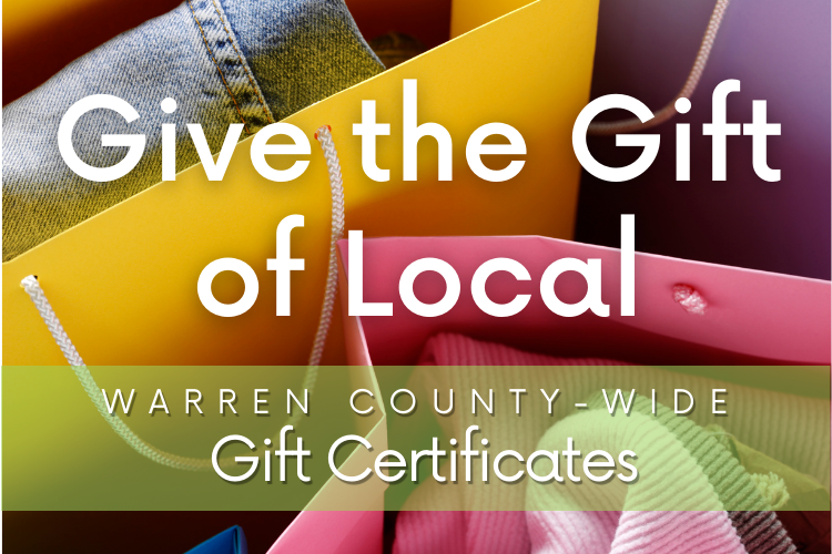 General 4 — wcedc.com