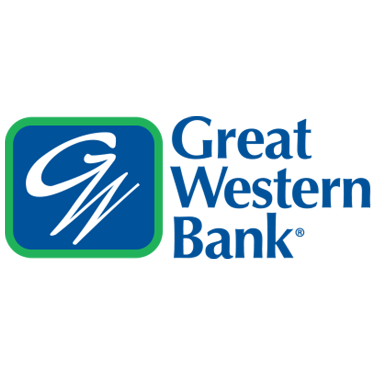 Investors — wcedc.com