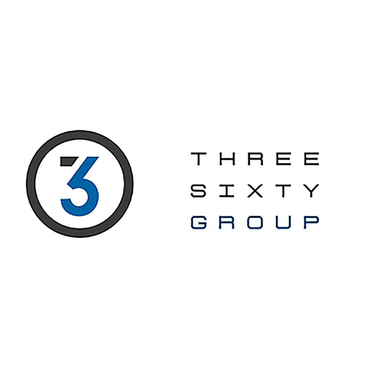 Investors — wcedc.com